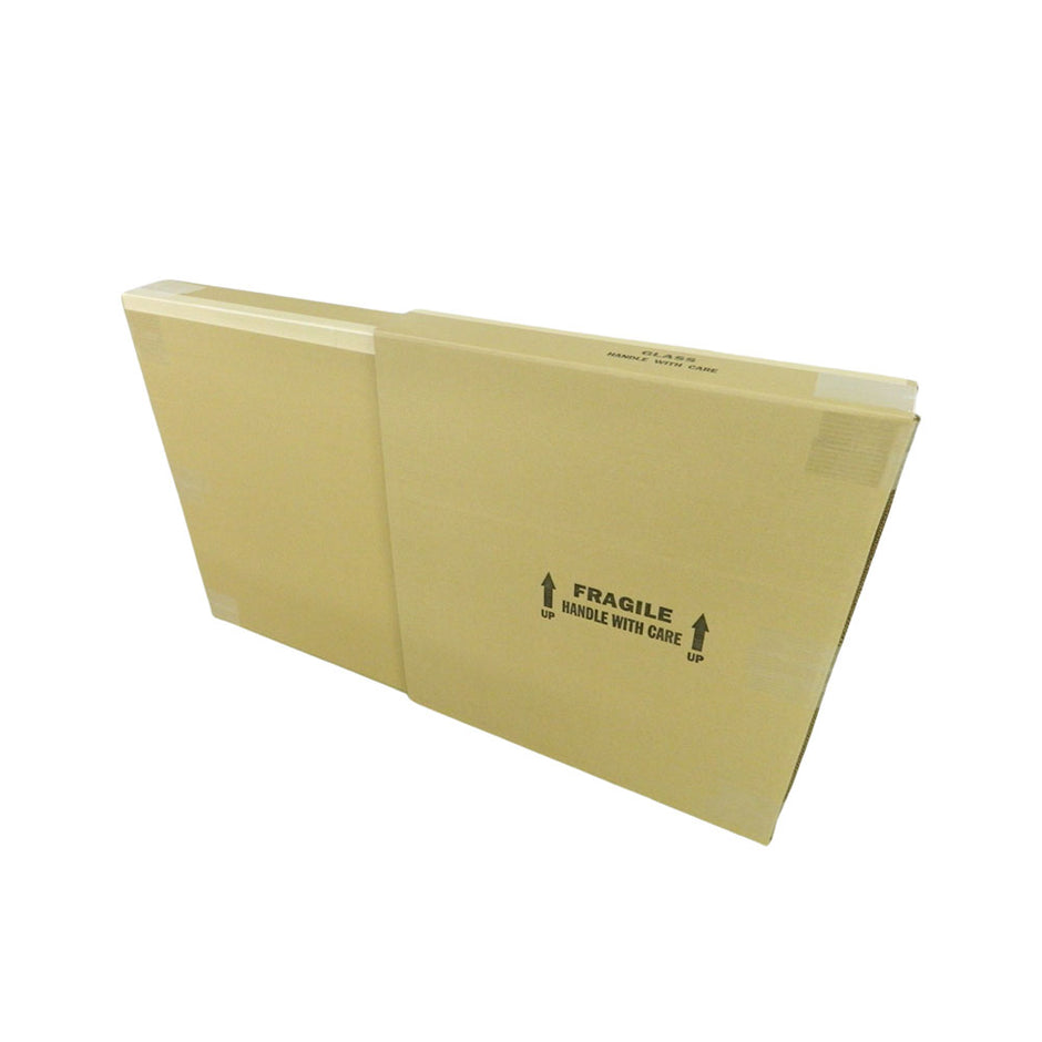 C5 1997-2004 Corvette Roofs Parts & Accessories – Melrose T-Top ...