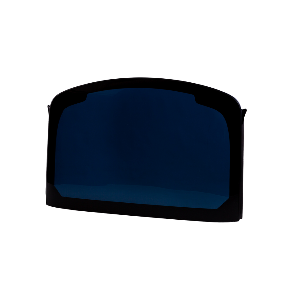 Melrose T-Top International