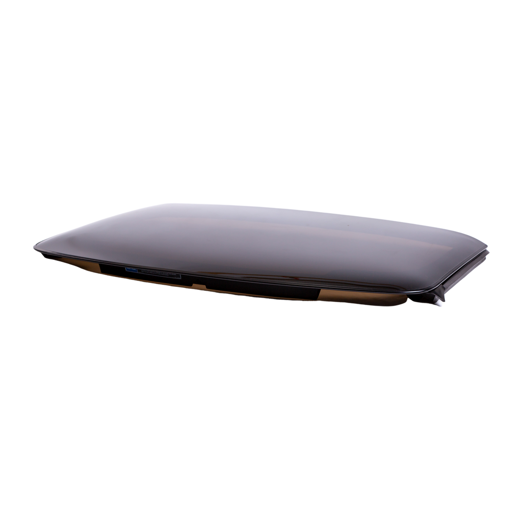 C4 1984-1996 Corvette Roofs Parts & Accessories – Melrose T-Top ...