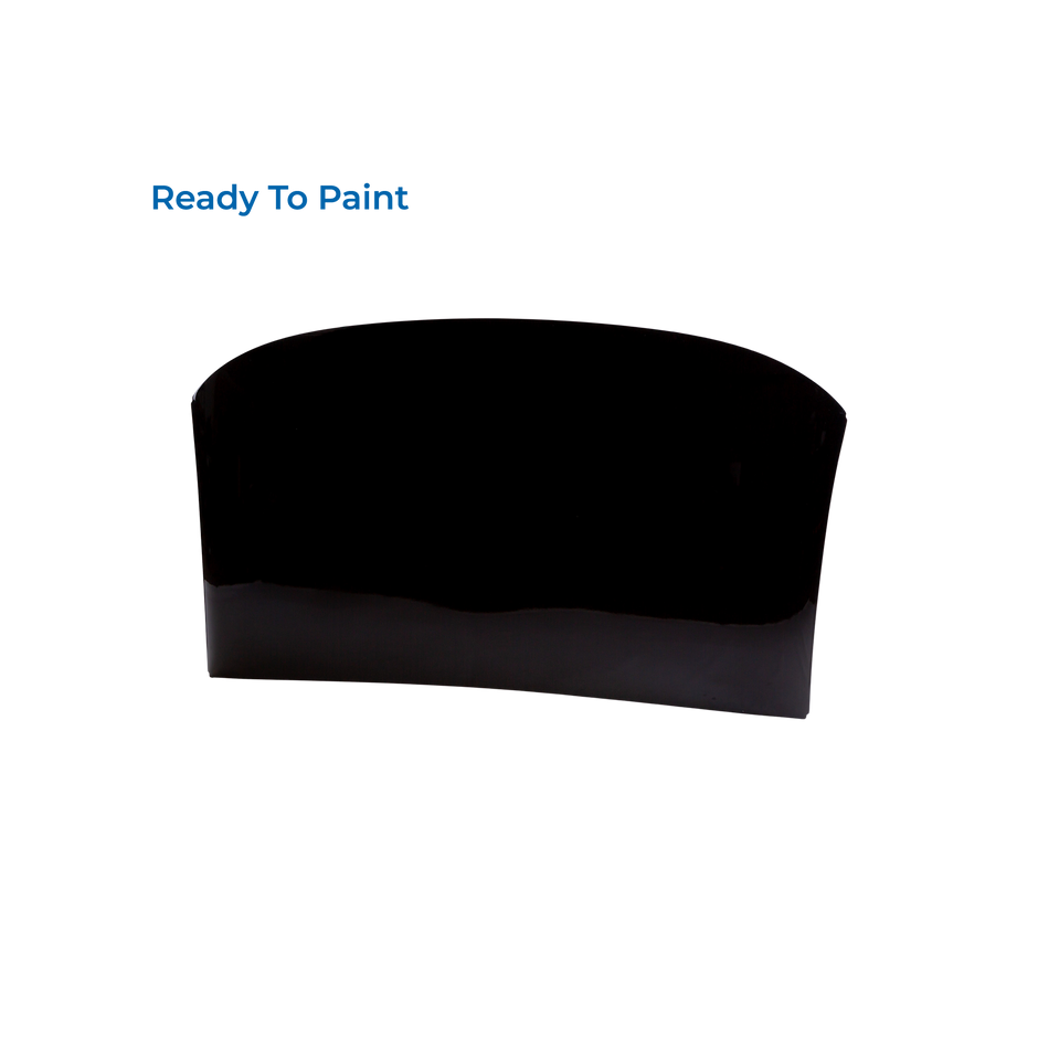 C5 1997-2004 Corvette Roofs Parts & Accessories – Melrose T-Top ...